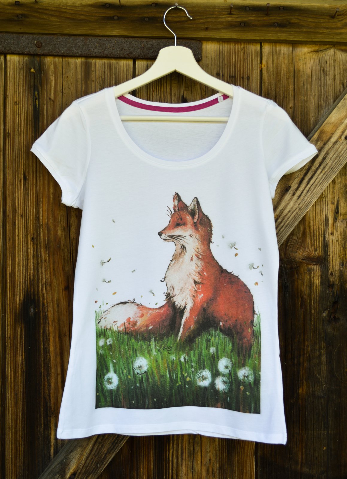 4-snape-lape-1-of-1 – Kalimba LT